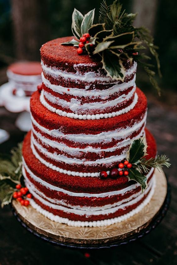 wedding cakes phoenix az. - ABakeShop’s blog