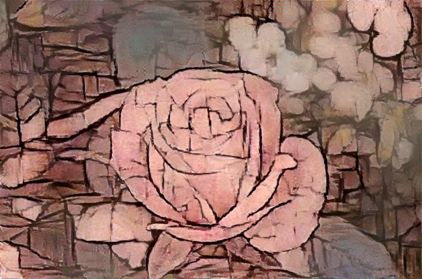 OSIC Pulmonary Fibrosis Progression - AI_ML_DL’s diary