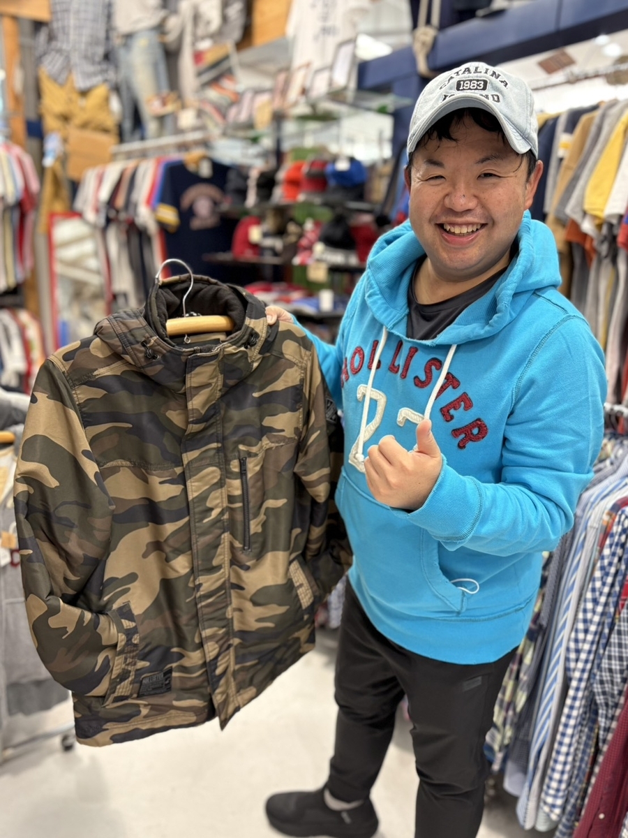 ⭐大仏様⭐ - ALI-KOBEの日記