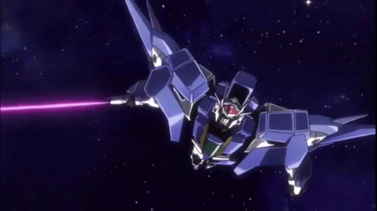 ダブルオースカイ(EXVSOB) - ASEMのオバブまとめ(仮)