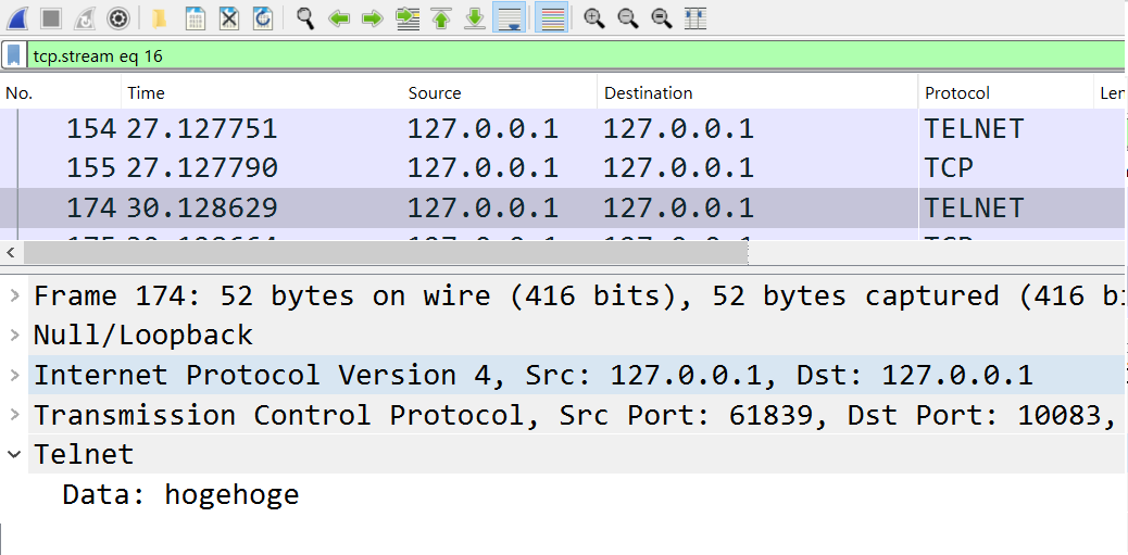 ChromeのIsolated Web AppsでTCPソケットをリッスンする - ASnoKaze blog