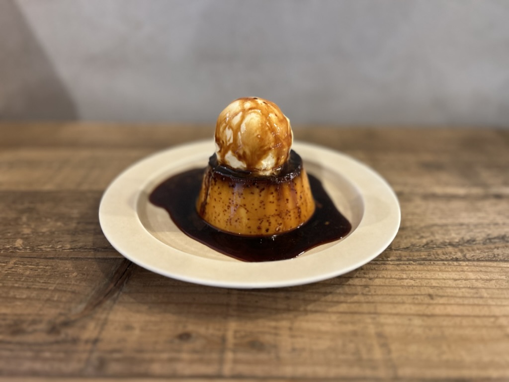 『好き』の言語化 - AnotherVision Countdown Calendar 2023