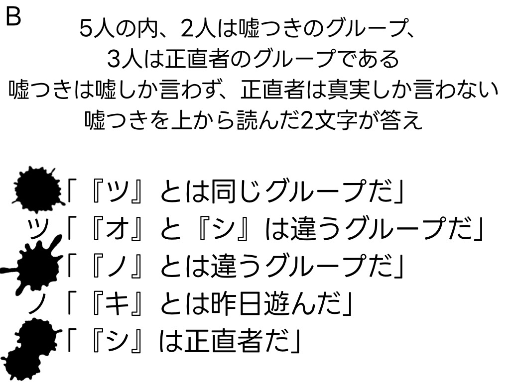 今日って何の日？ - AnotherVision Countdown Calendar 2023