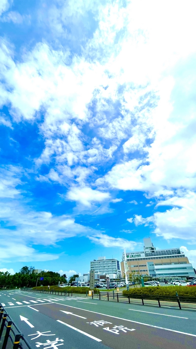 【報告】さっしー、都民になる！ - AnotherVision Countdown Calendar 2023