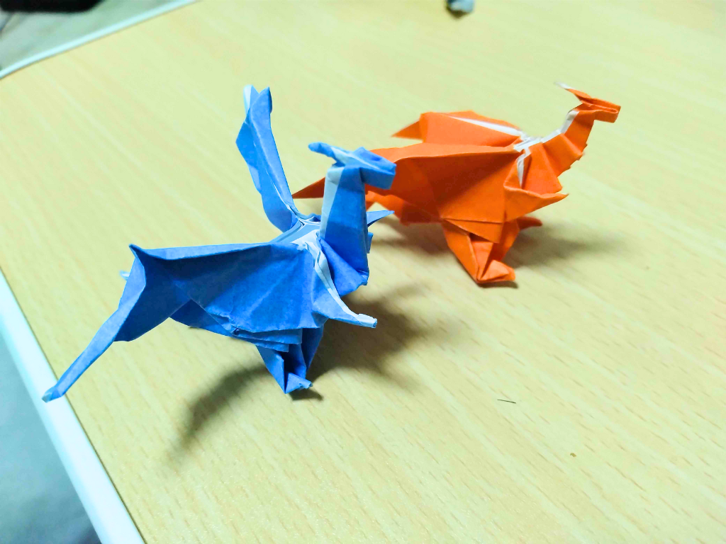 脱出ゲーム作りました。謎クラを雑に長時間閉じ込めよう！！！ - AnotherVision Countdown Calendar 2024