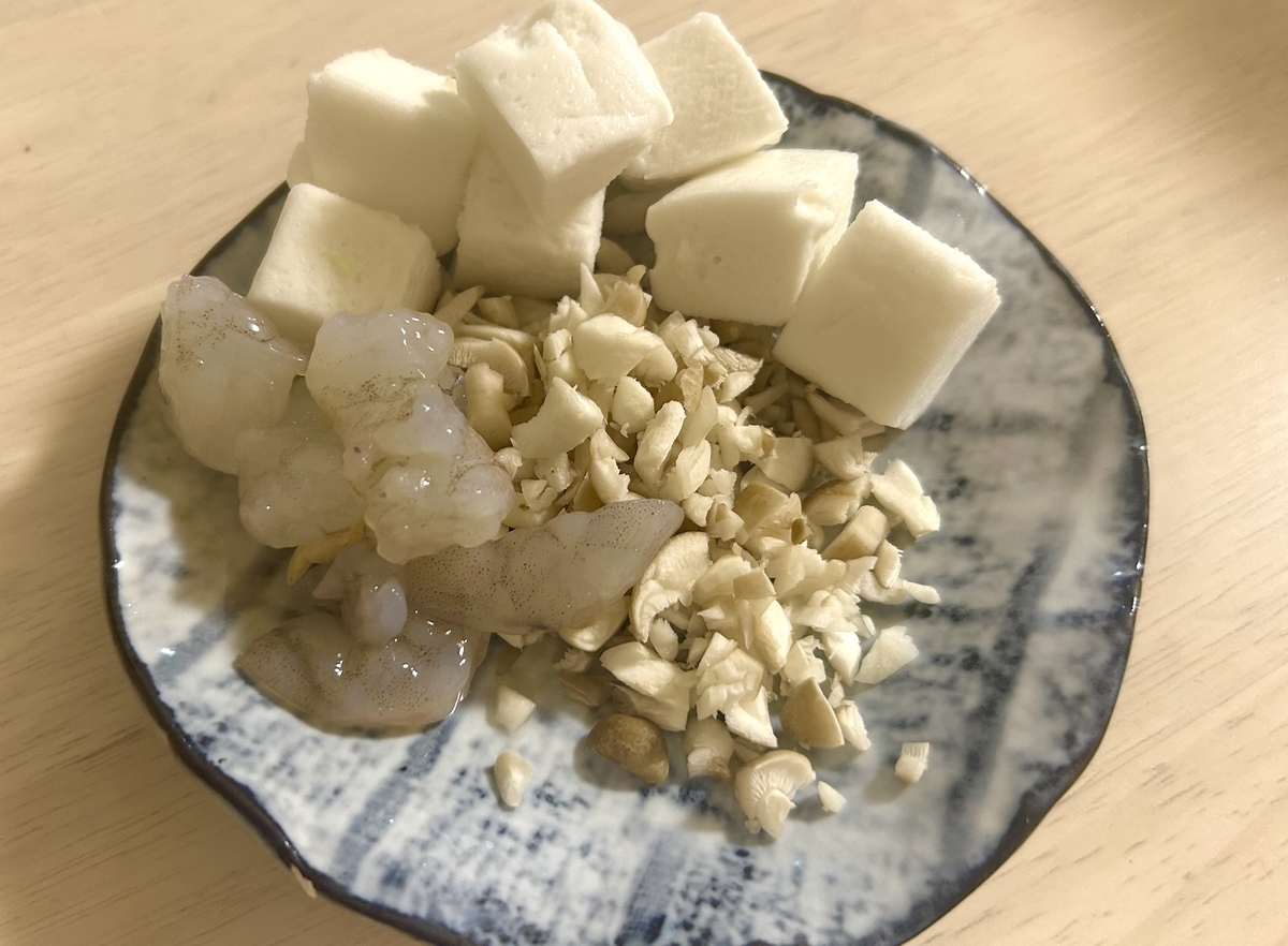 サンタクロースファンタジア - AnotherVision Countdown Calendar 2024