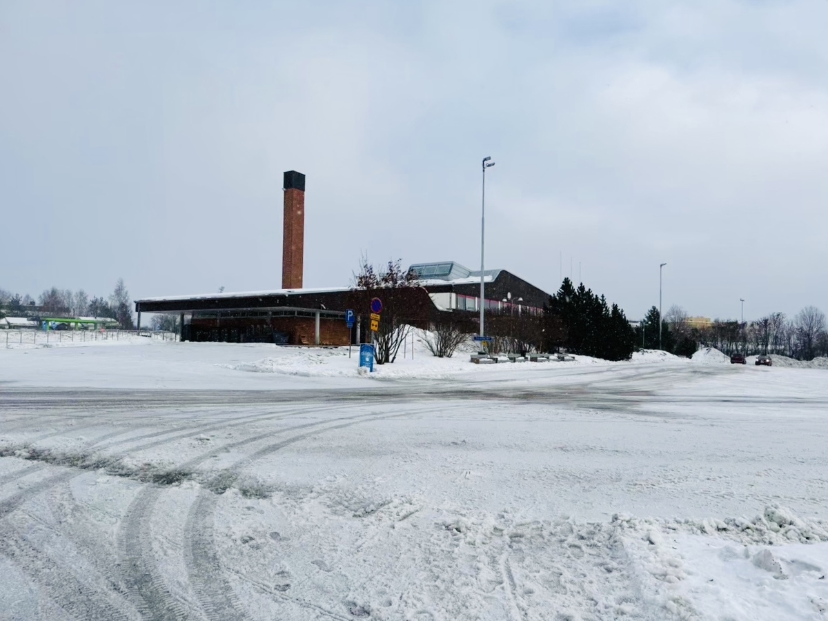 サンタクロースファンタジア - AnotherVision Countdown Calendar 2024