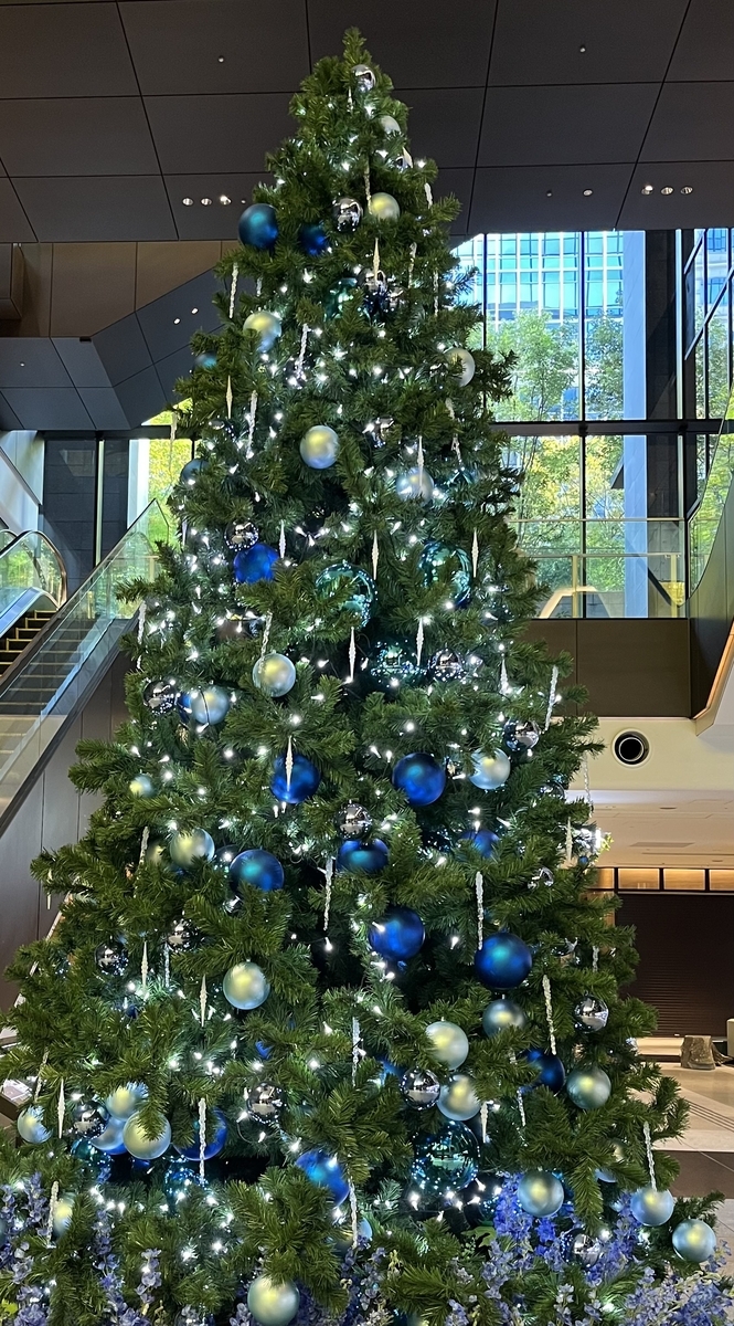 12月といえば？ - AnotherVision Countdown Calendar 2024