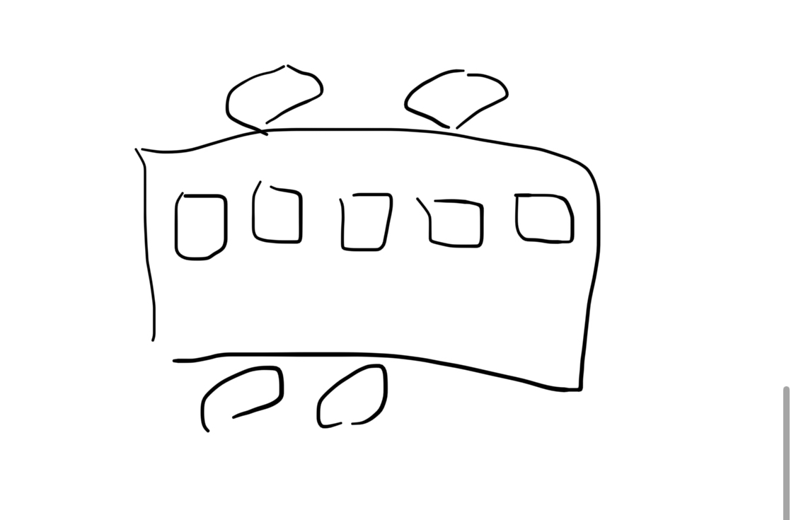 ☺︎ - AnotherVision Countdown Calendar 2024