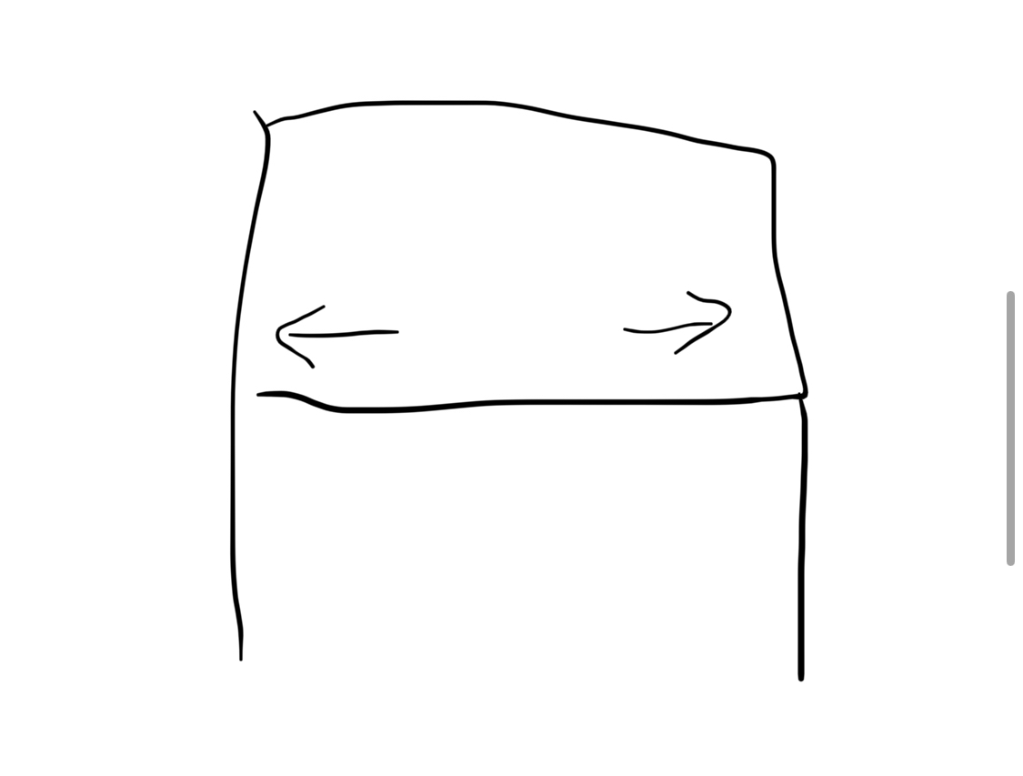 ☺︎ - AnotherVision Countdown Calendar 2024