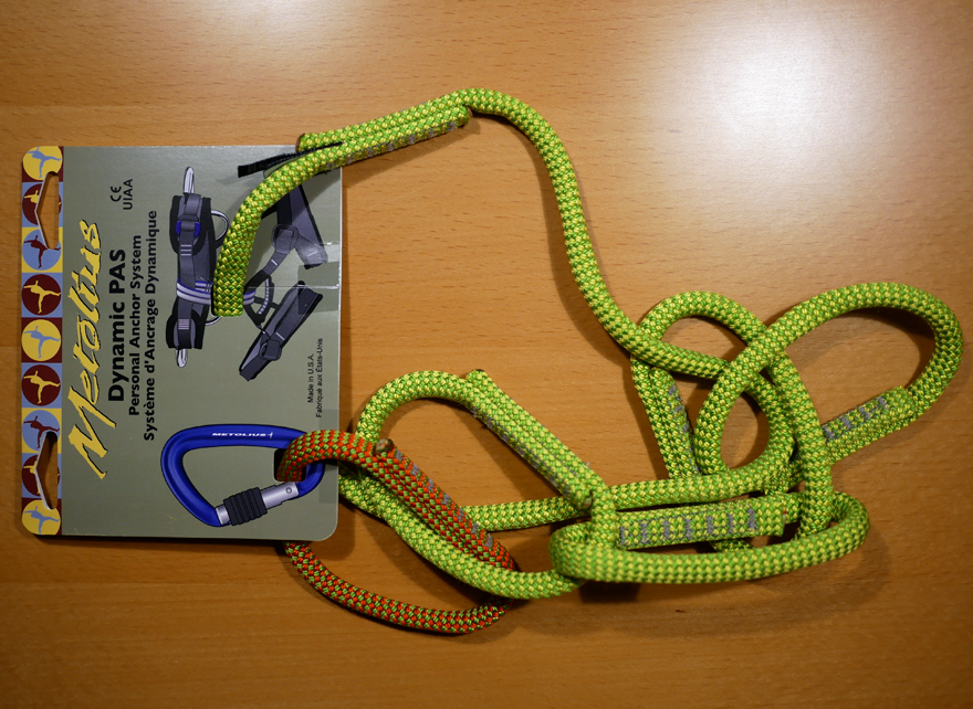 210406 metolius dynamic pas - avoclimbs