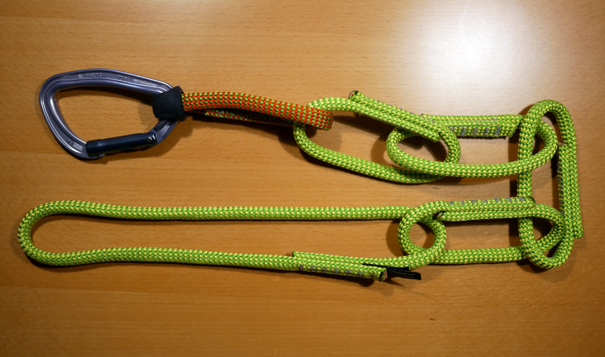 210406 metolius dynamic pas - avoclimbs