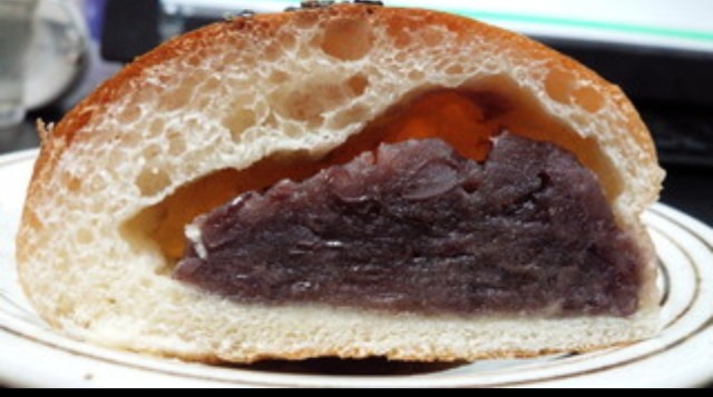 2023年最新版！！防府市で大人気のパン屋さん『こんがりパン工房』 - kirakiradiary