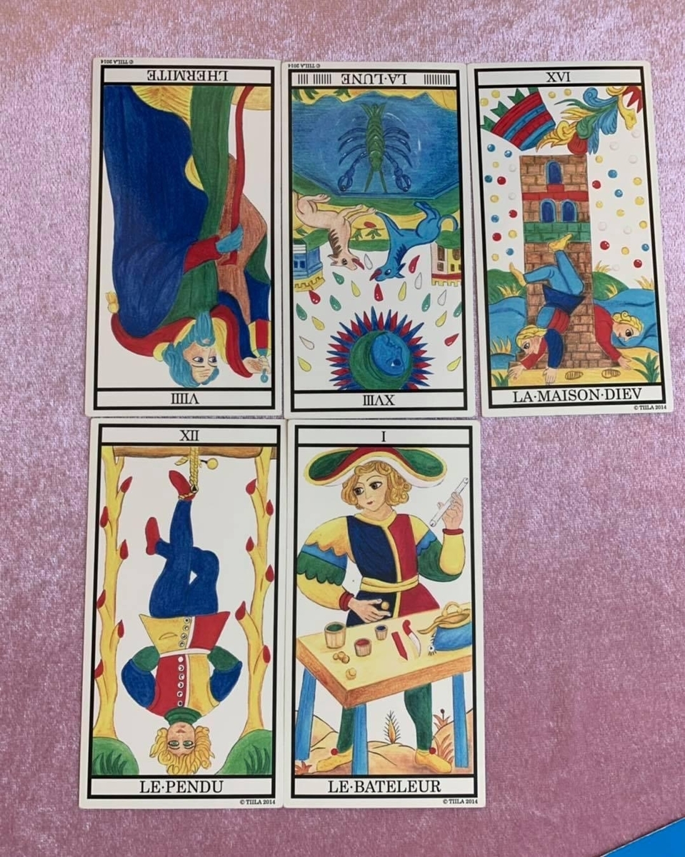 自分の可能性 - Abottoのブログ