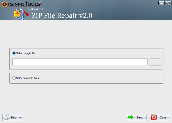 Unzip data from Corrupted Winzip files Learn About the Best Solution ... Unzip data from Corrupted Winzip files Learn About the Best Solution ...