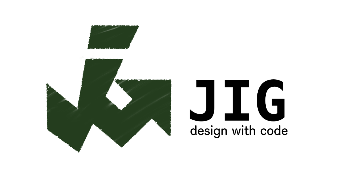 JIGを利用したモデリングのすすめ - Adwaysエンジニアブログ