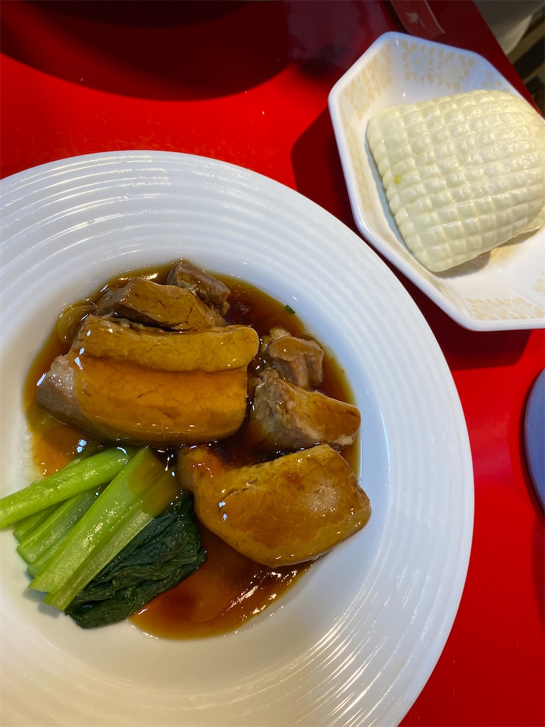 Agorophiusのおもしろいブログ