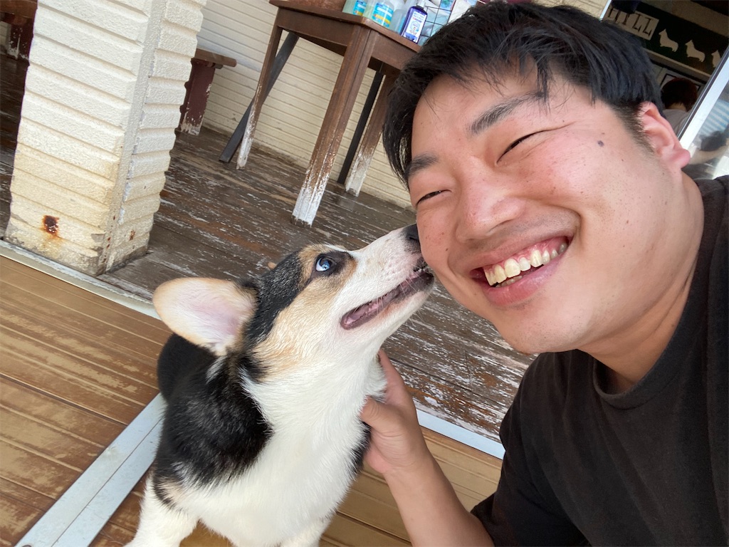 Agorophiusのおもしろいブログ