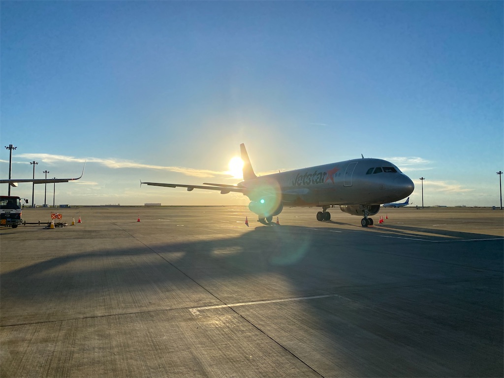 Agorophiusのおもしろいブログ