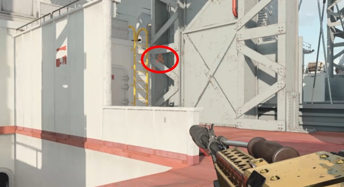 【CoD BOCW】パーク一覧とおすすめパークをまとめてみた！ - 秋吉ブログ