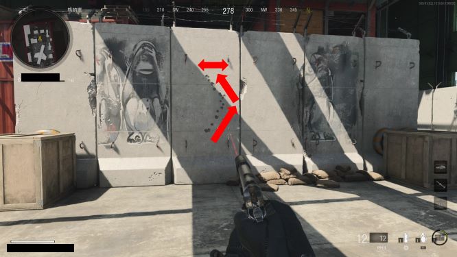 【CoD BOCW】「FFAR 1」使ってみた！おすすめアタッチメントも紹介！ - 秋吉ブログ