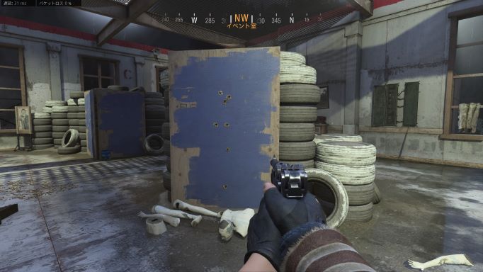 【CoD Vanguard（CoDV）】「KLAUSER」使ってみた！おすすめアタッチメントも紹介！ - 秋吉ブログ