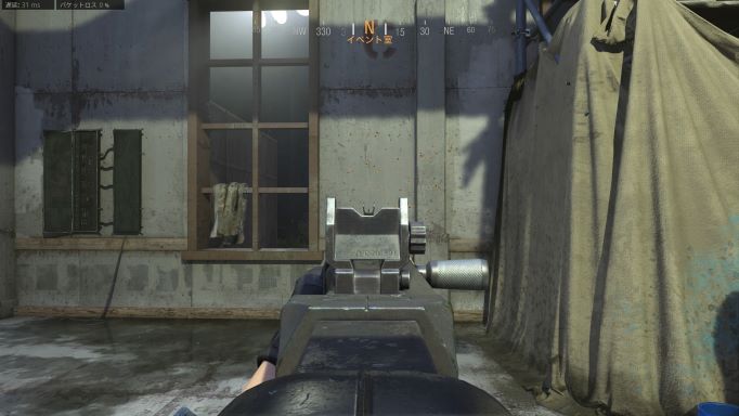 【CoD Vanguard（CoDV）】「LIENNA 57」使ってみた！おすすめアタッチメントも紹介！ - 秋吉ブログ