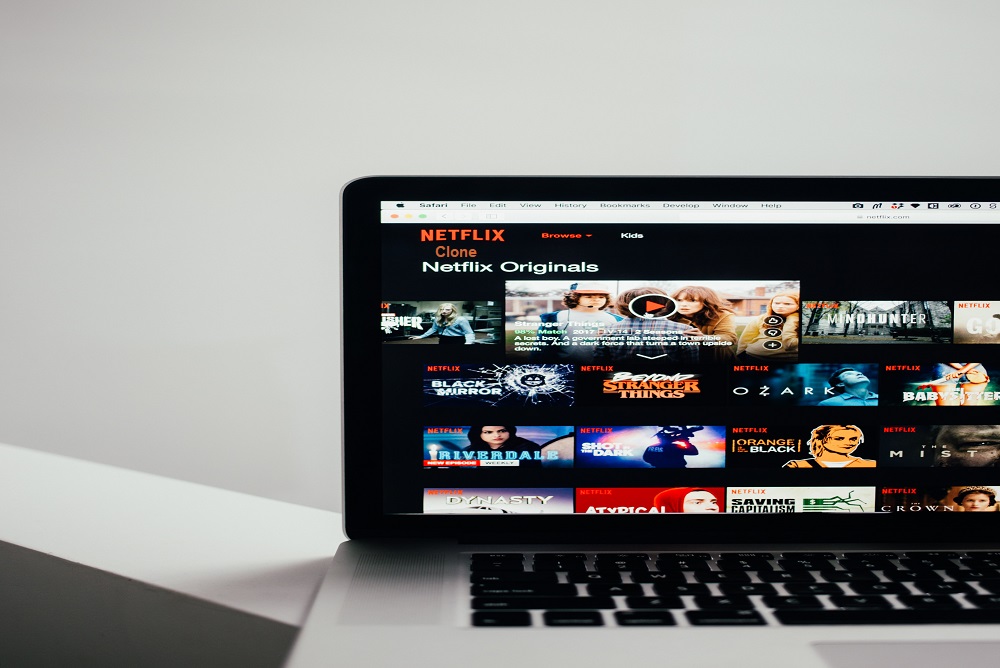 What video player does netflix app use - Video Player Netflix