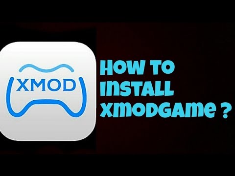 Xmodgames Download for Windows 7, XP, Android APK - AllXmodgamesPro’s blog