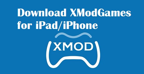 Xmodgames Download for Windows 7, XP, Android APK - AllXmodgamesPro’s blog
