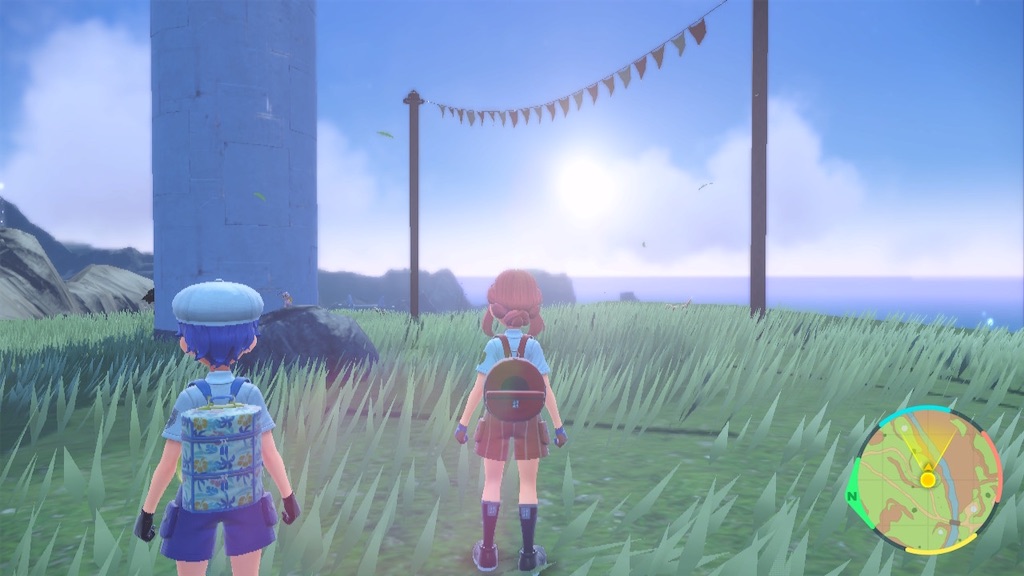 最近プレイしたゲーム - ALRECO