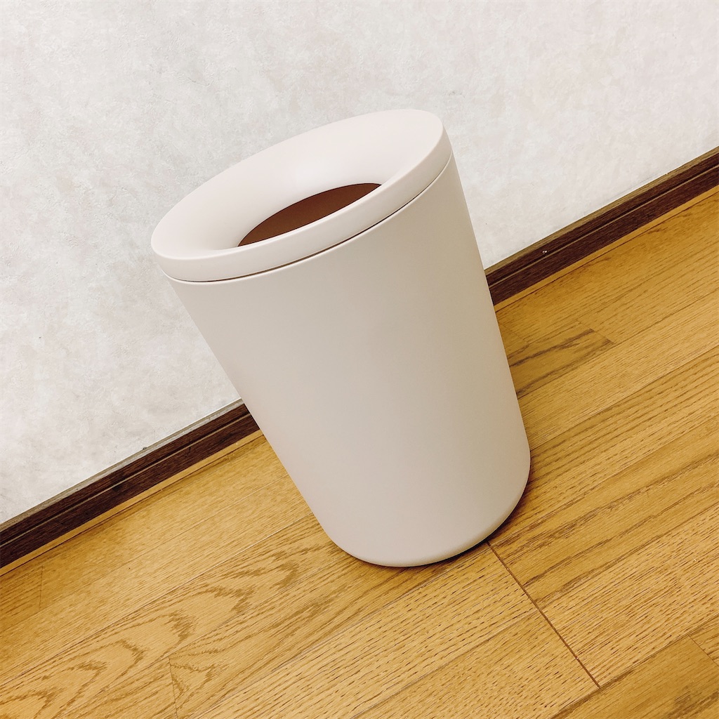 今年買って良かったもの2023 - ALRECO