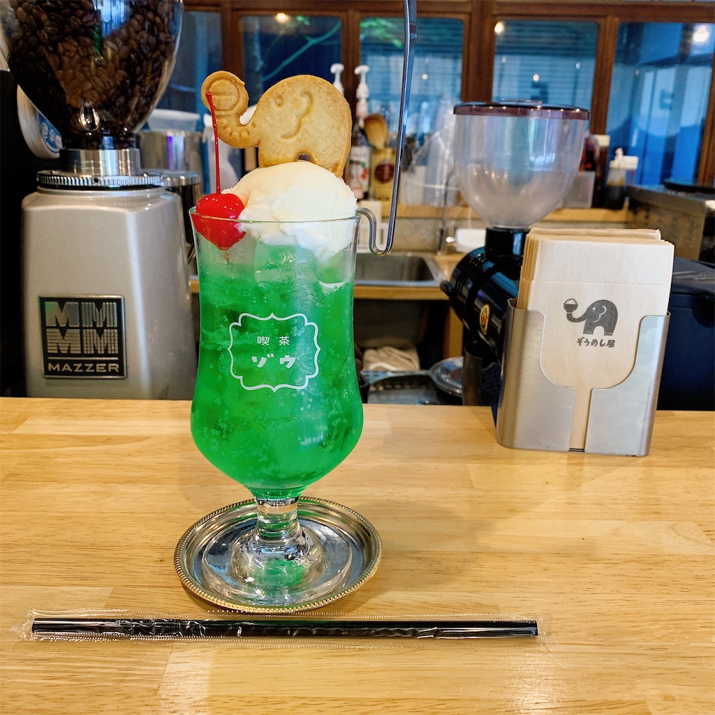 今年買って良かったもの2023 - ALRECO