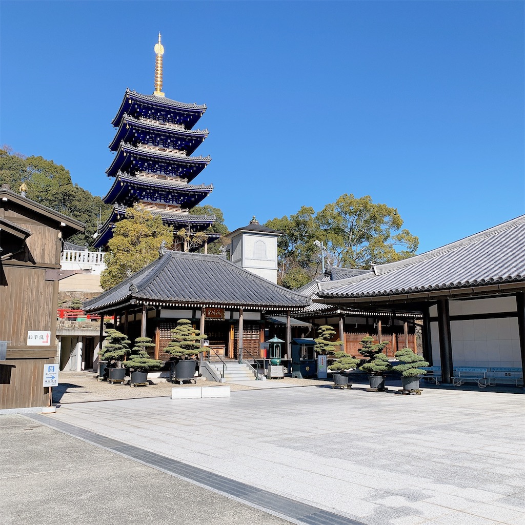 散々な年末年始 2023-2024 - ALRECO