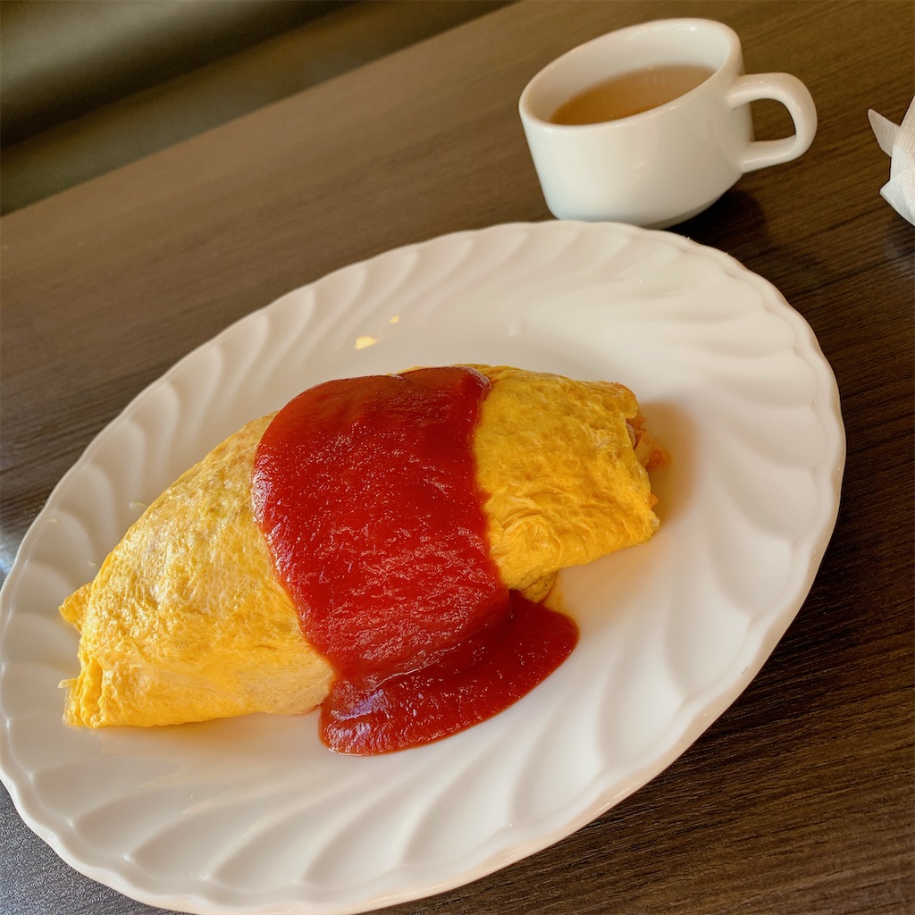 散々な年末年始 2023-2024 - ALRECO