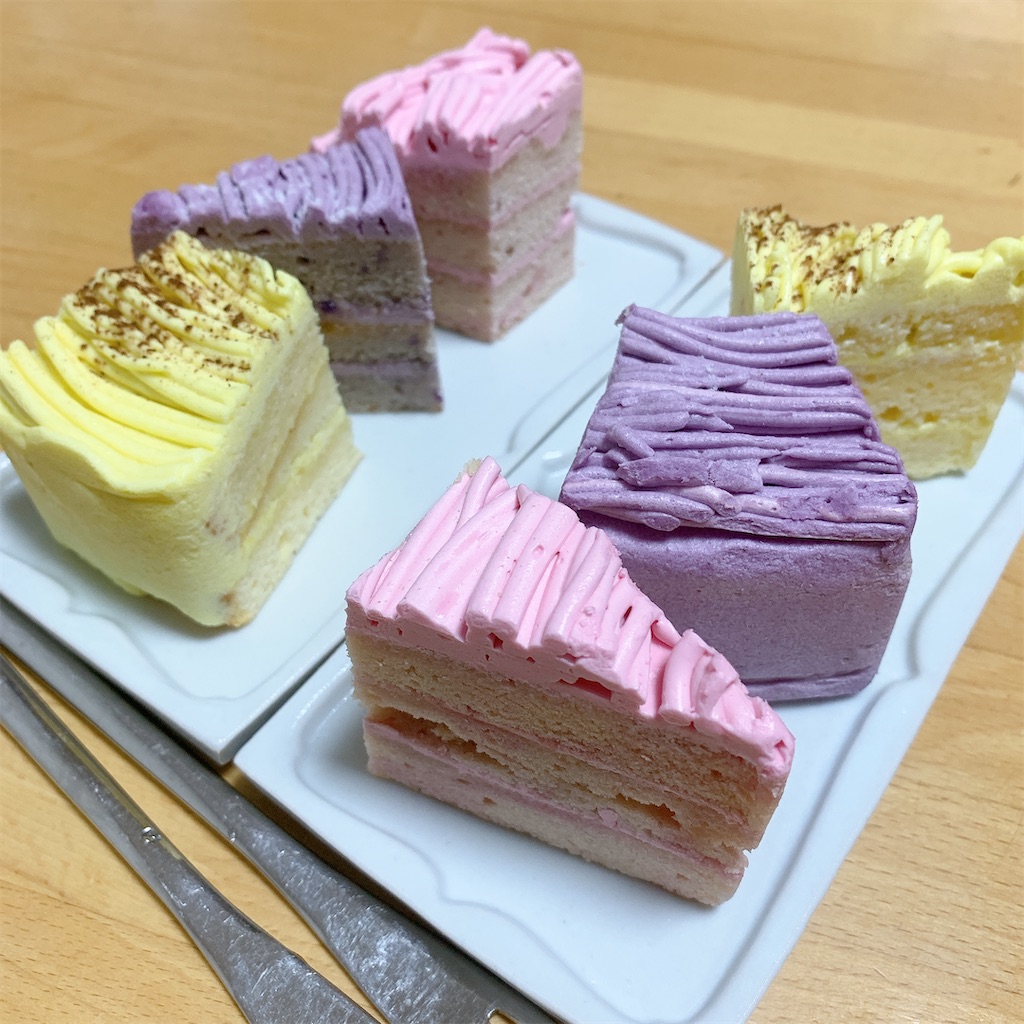 【1月の日記】 2024年だよ - ALRECO