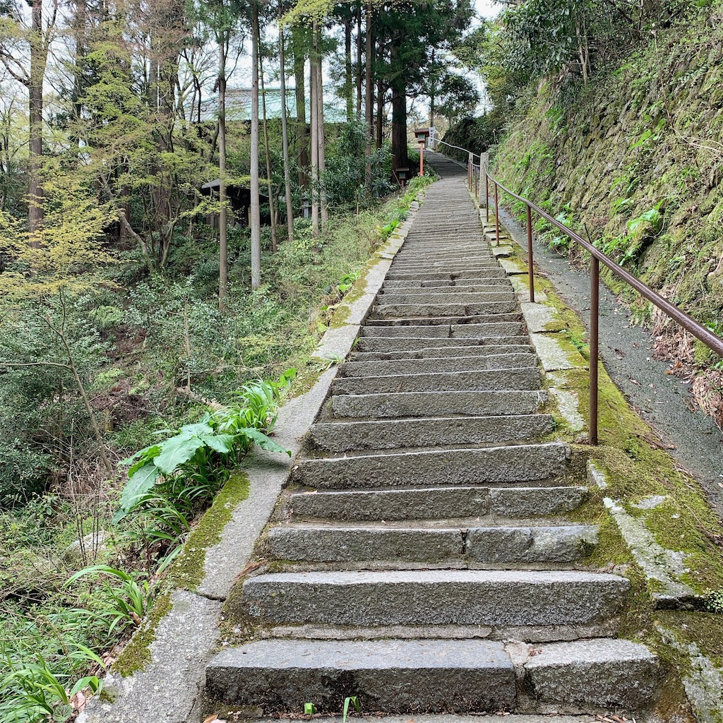 西国三十三所、満願したよ - ALRECO