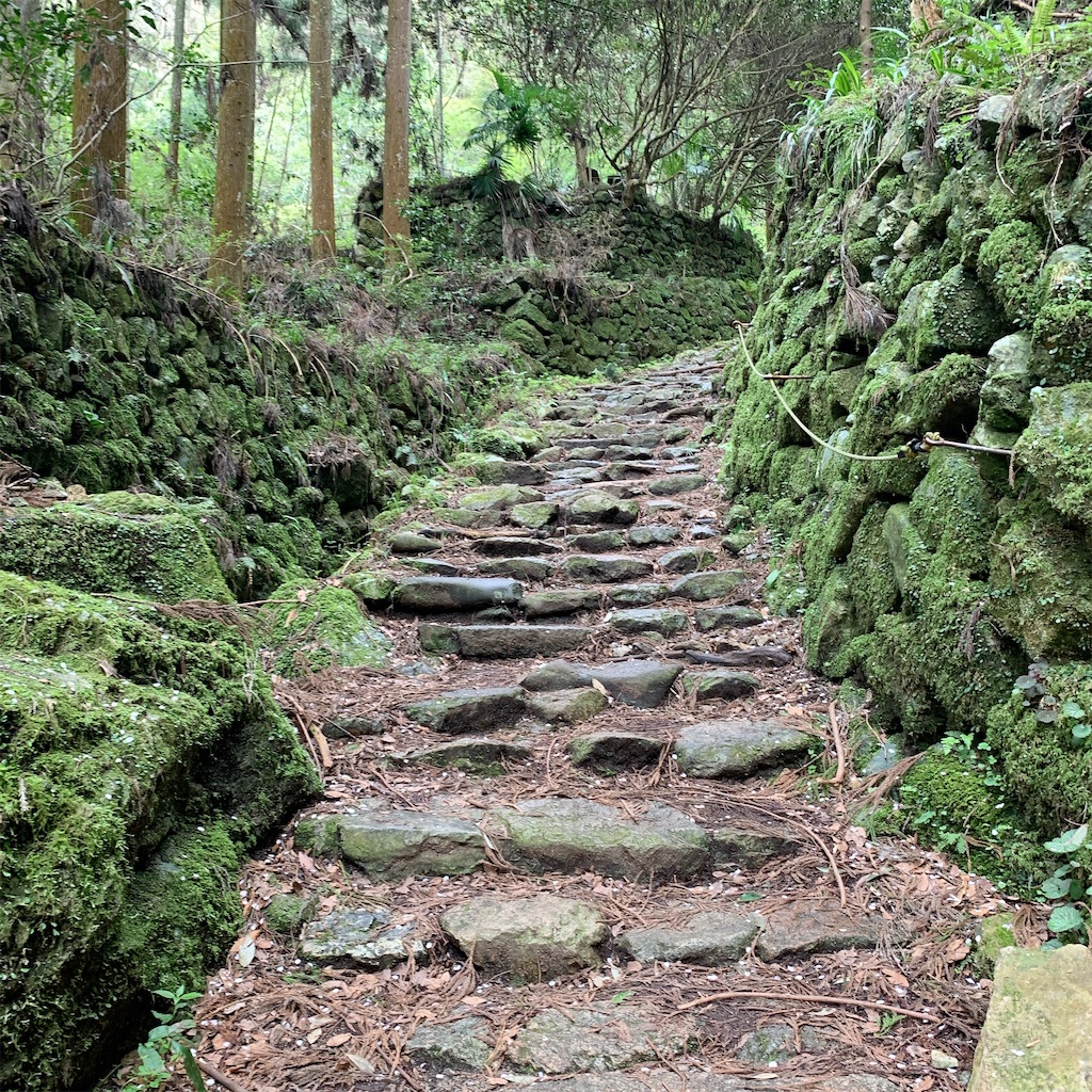 西国三十三所、満願したよ - ALRECO
