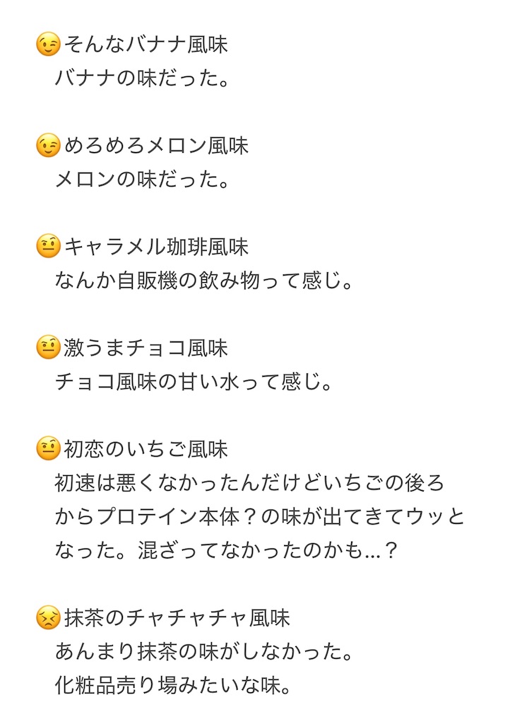 【1/1~1/31】 1月の近況報告書 - ALRECO