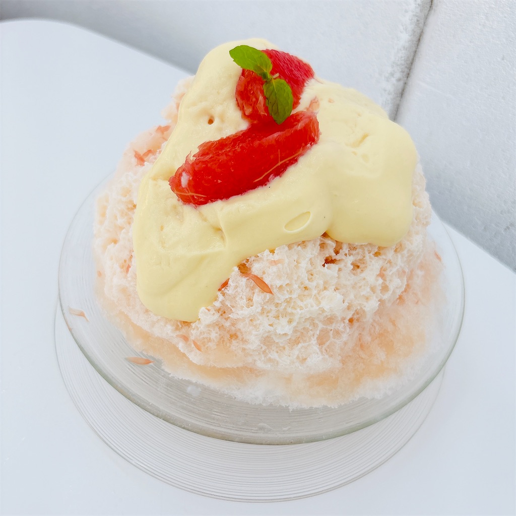 【8/1〜8/31】8月の近況報告書 - ALRECO