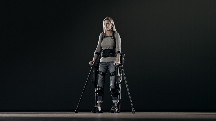 Emerging Technologies In Physical Therapy - Alternative Health’s Blog