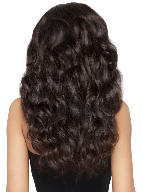 Best Hair Extensions For Wavy Hair - Amysantiago’s diary