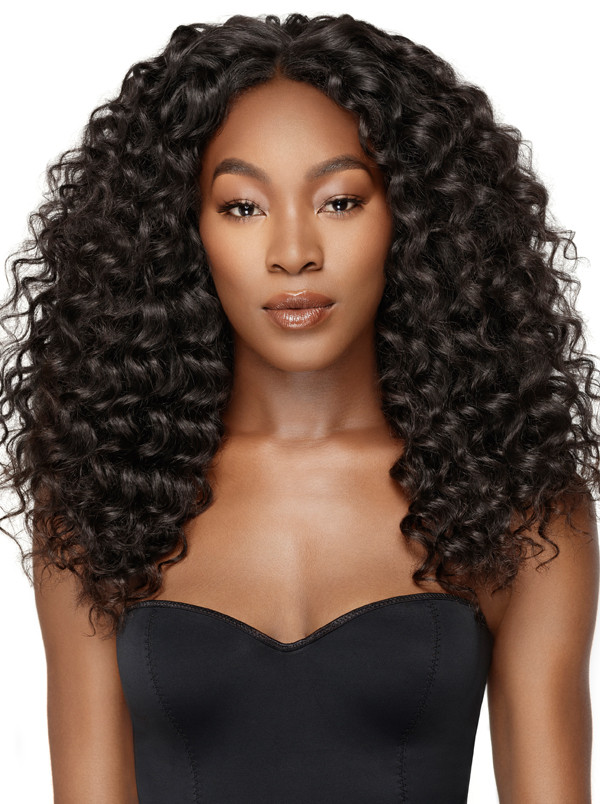 Best Hair Extensions For Wavy Hair - Amysantiago’s diary