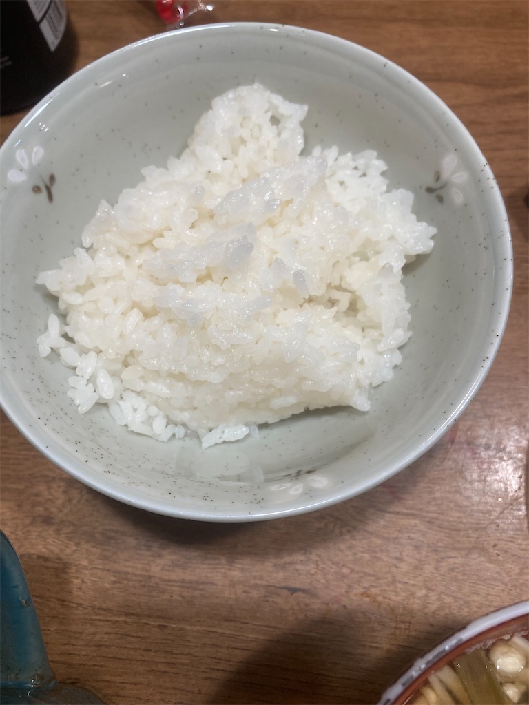 健康維持 70日目 - 実験体Aの日記