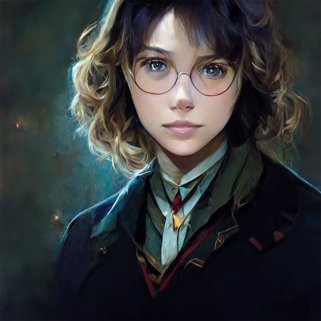 顔がいまいちで背が低い精神障害の男がモテる道はあるか - 超人間主義者Aの日記