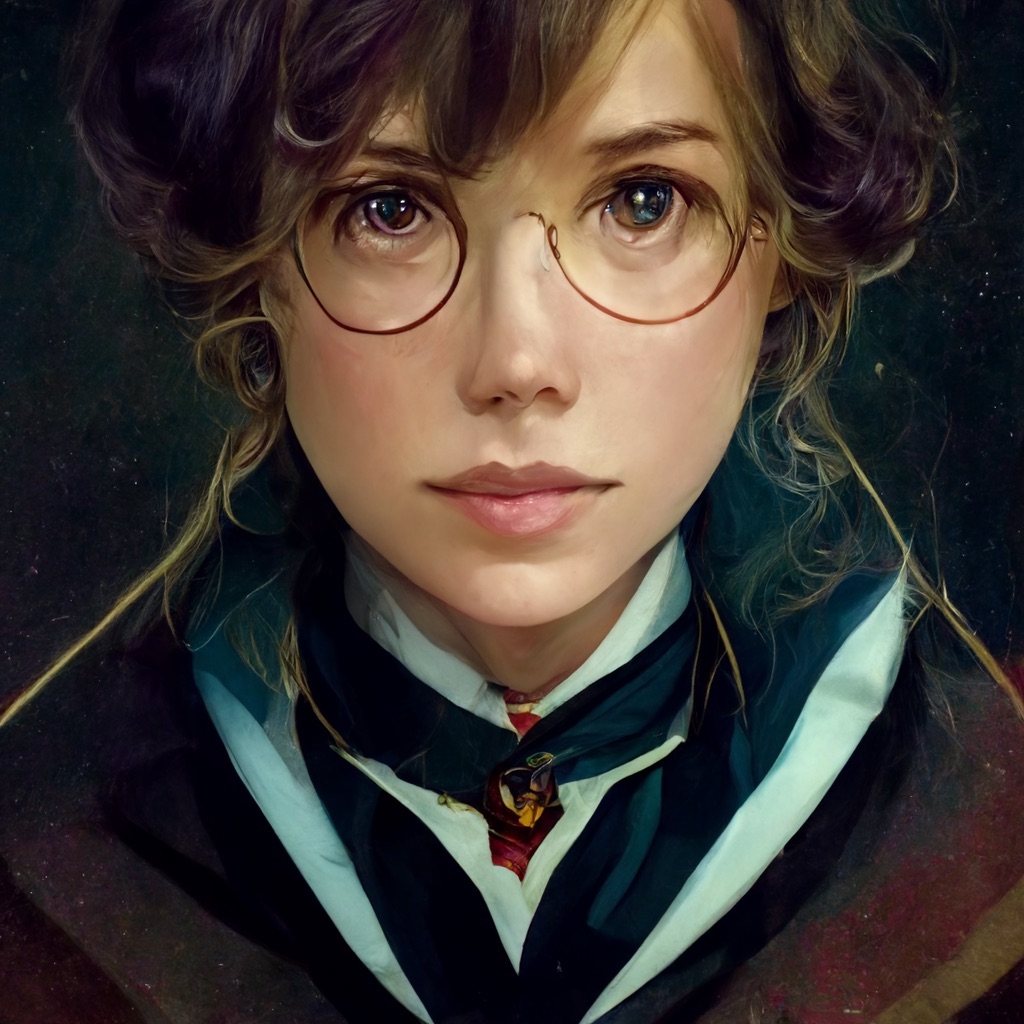 顔がいまいちで背が低い精神障害の男がモテる道はあるか - 超人間主義者Aの日記