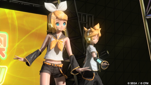 12月27日、今日は何の日？ - AnotherVision Countdown Calendar2017