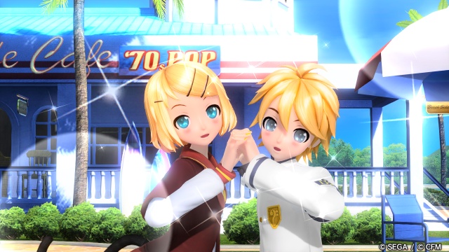 12月27日、今日は何の日？ - AnotherVision Countdown Calendar2017