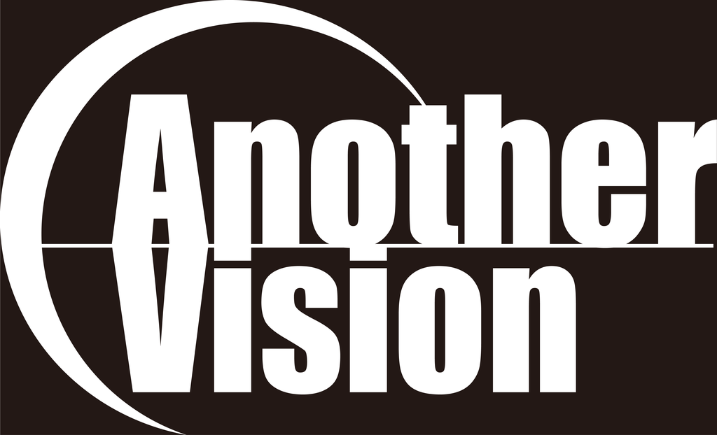 平成最後のAnotherVision - AnotherVision Countdown Calendar 2018