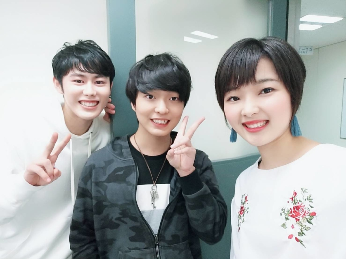 なぜアナビに入ったのか？ - AnotherVision Countdown Calendar 2019